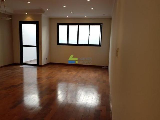 Sobrado Saúde, 117m², 3dts, 1ste, 2vgs, px metrô!