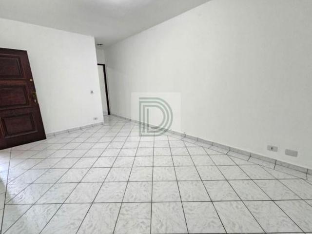 Sobrado Semi Isolado à Venda Butantã