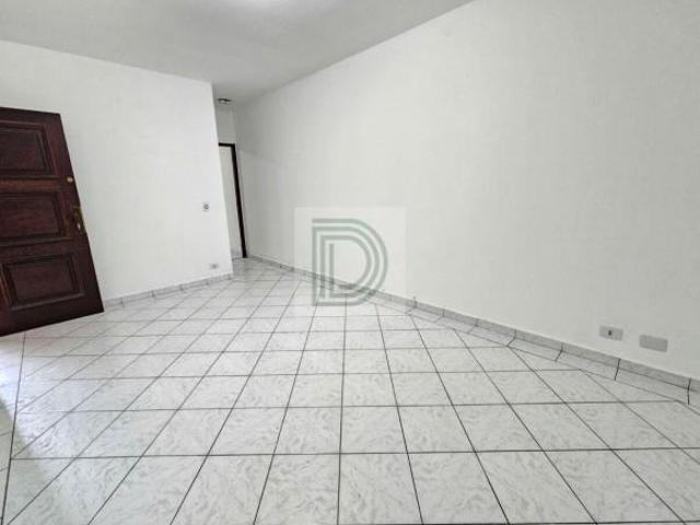 Sobrado Semi Isolado à Venda Butantã