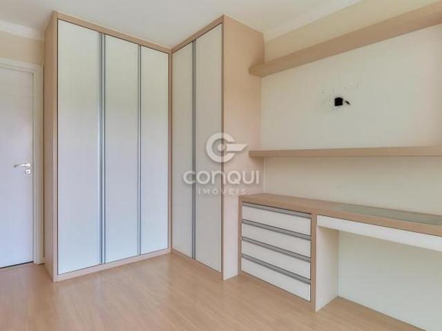 Sobrado Semi Mobiliado no Pedro Moro | 126m² | 3 S