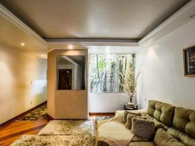 Sobrado semi mobiliado com 3 dormitórios e 1 suíte à venda, 273 m² por R$ 1.200