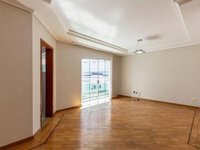 Sobrado Semi novo a venda, com 250 m2 na Vila Gilda Santo André REF: 20508