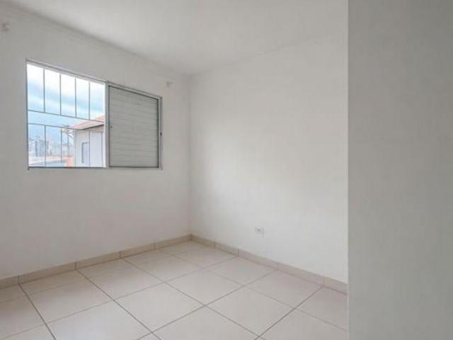 Sobrado Semi Novo a 200 mts da praia do maracanã Praia Grande SP