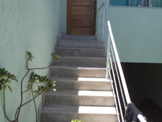 Sobrado semi novo disponível para venda localizado na Vila Formosa!