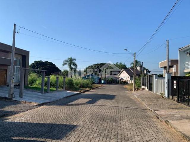 Sobrado Semimobiliado