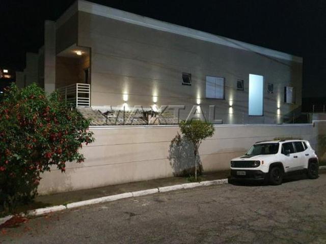 Sobrado seminovo à venda com 3 Suítes, Sacada 3 Vagas no Horto Florestal Vila Rosa Tremembé
