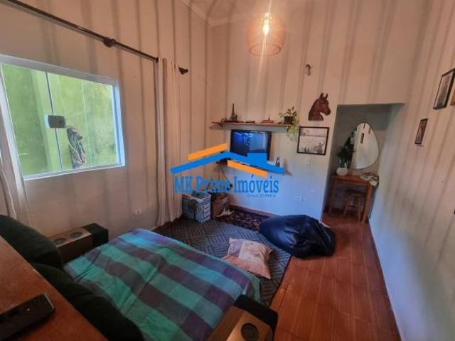 Sobrado sendo 2 Dormitórios, 2 Vagas, no Umuarama