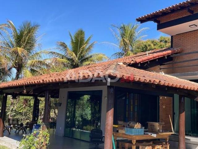 SOBRADO SETOR JAÓ EM FRENTE AO PARQUE BEIJA FLOR Casa de Rua com 4 Quarto s por R$ 3399000.00 no se