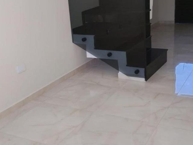 Casa Sítio Cercado