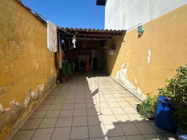 Sobrado, Sítio Paecara vicente de Carvalho, Guarujá, SP