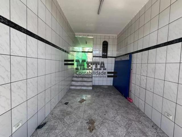 SOBRADO SITIO PAREDÃO