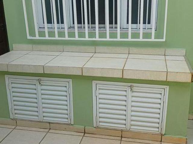 SOBRADO SOCORRO/VELEIROS