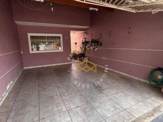 SOBRADO SOFISTICADO NO PARQUE DAS NAÇÕES ELEGÂNCIA, CONFORTO E LOCALIZAÇÃO PRIVILEGIADA