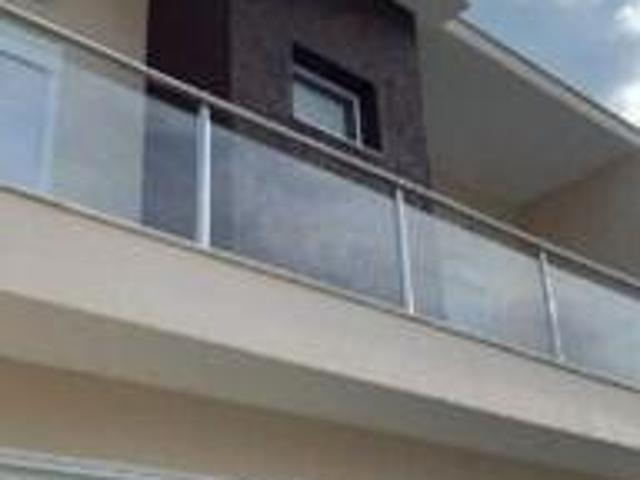Sobrado Sofisticado com 3 Suítes – Condomínio Ibiti Reserva | Sorocaba/SP