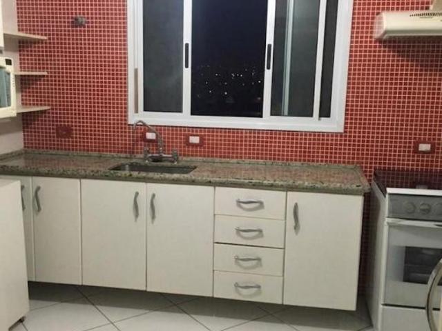 Sobrado sofisticado em condomínio clube com excelente custo benefício!