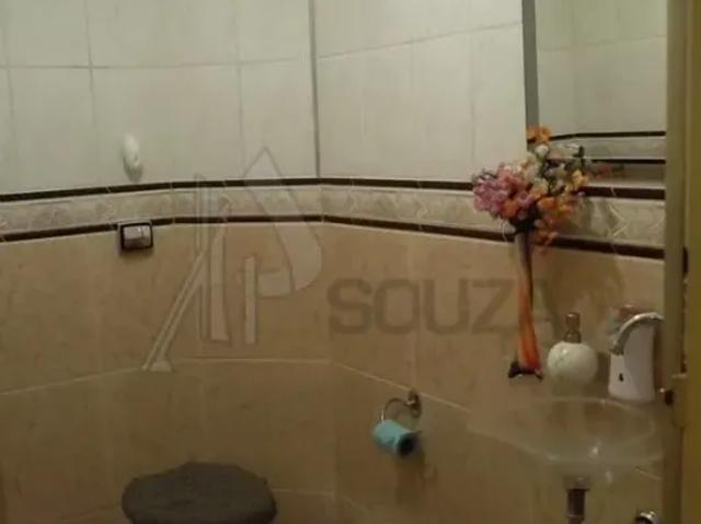 SOBRADO Tucuruvi a venda, 3 dormitórios, sendo 1 suíte com closet e hidro