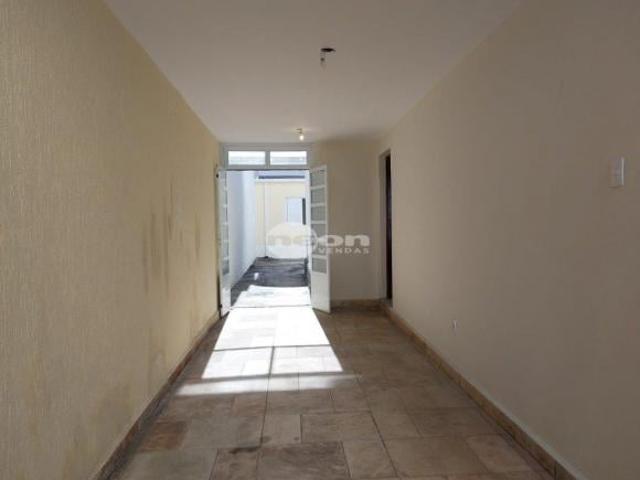 SOBRADO TUCURUVI SÃO PAULO