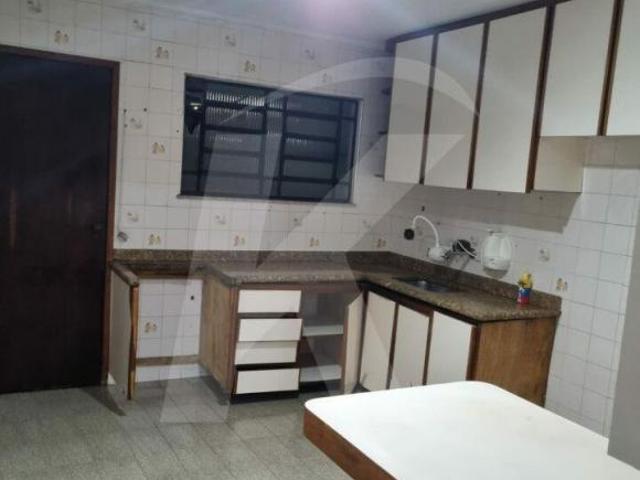 Sobrado Tucuruvi 172 m² A.C. 800 mts Metrô Tucuruvi