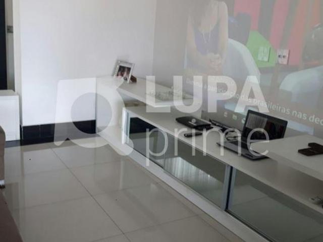 SOBRADO TUCURUVI