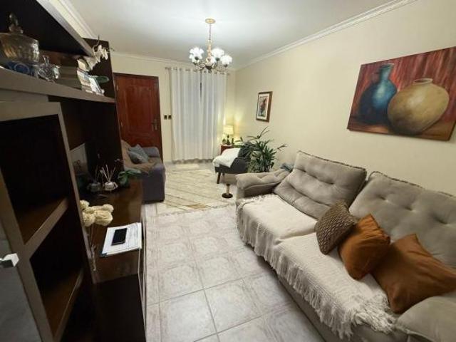 Sobrado Taboão da Serra no Jardim Maria Rosa próximo ao metro