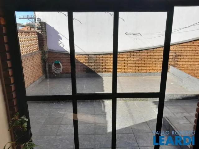 Sobrado tatuapé sp