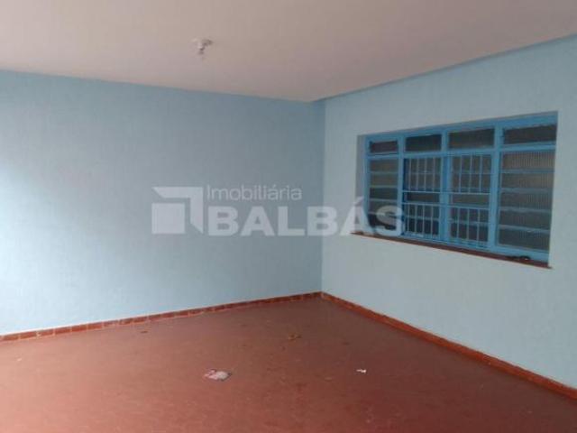 SOBRADO TATUAPÉ 3 DORMITÓRIOS