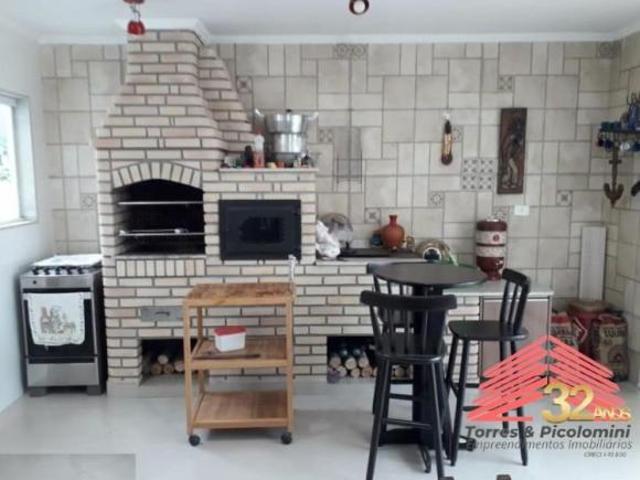 SOBRADO TATUAPÉ 3 DORMITÓRIOS COM ESPAÇO GOURMET EM ÓTIMA LOCALIZAÇÃO!