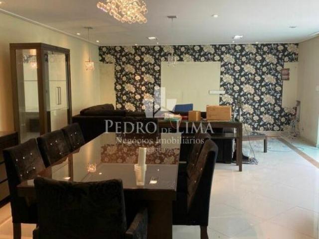 Sobrado Tatuapé 188 mts 4 suítes,sala,copa,churrasqueira,vaga para 2 carros