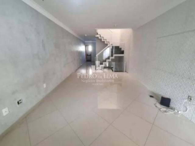 Sobrado Tatuapé 200 m² 3 suítes, churrasqueira, 5 vagas, excelente localização