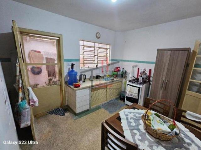 Sobrado Tatuapé 2 dormitórios,2 banheiros,Quintal