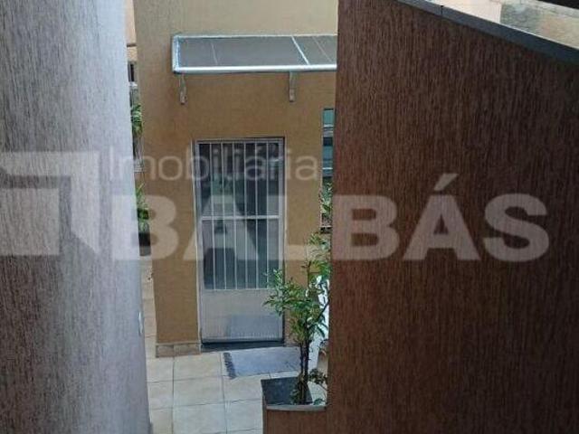 SOBRADO TATUAPÉ EXCELENTE LOCALIZAÇÃO ÁREA 200 m²