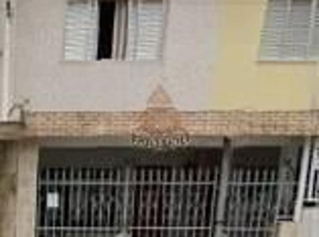 Sobrado tatuapé ótima localização 2 dormitórios 1 vaga Perto Hering