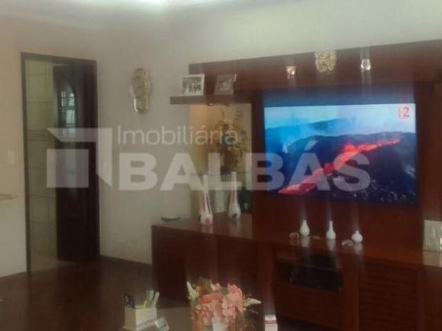 SOBRADO TATUAPÉ TROCA POR APARTAMENTO
