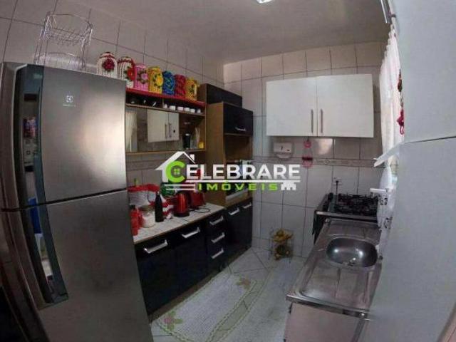SOBRADO TATUQUARA! 02 QTS,CHURRASQ GAR. COBERTA,PRÓX. TERMINAL