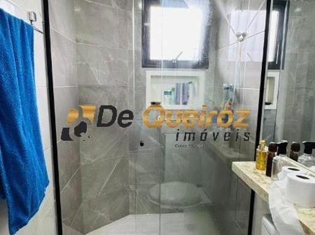 Sobrado, Terceira Divisão de Interlagos, São Paulo, SP