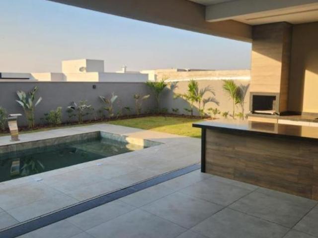 Sobrado Terras de Florenca | Só aqui na Imobiliária Rosa e Rangel
