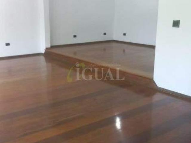 Sobrado Terreno de 10 x 26,5 com área útil de 539,25m²