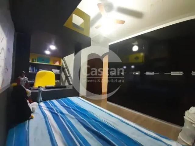 Sobrado ótima localização