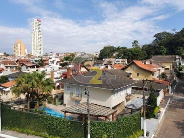 Sobrado tipo Condominio 460ms Lauzane Paulista 5 Suites 5 Vagas de Garagem