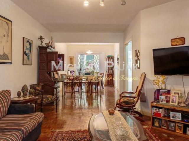 Sobrado tipo para venda com 3 quartos Michael Pajak 11 99996 4550