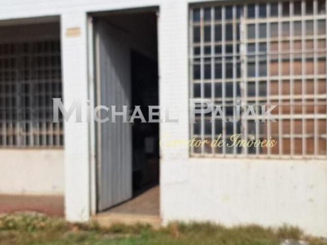 Sobrado tipo para venda com 2 quartos Michael Pajak 11 99996 4550