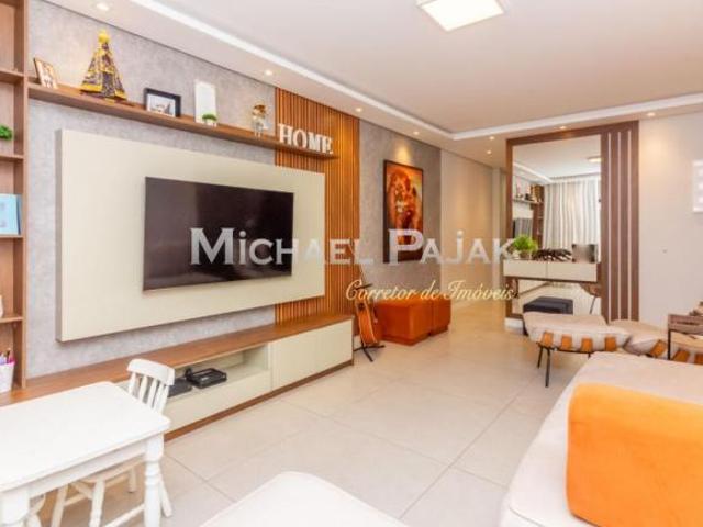 Sobrado tipo para venda no Jardim Líbano Michael Pajak 11 99996 4550