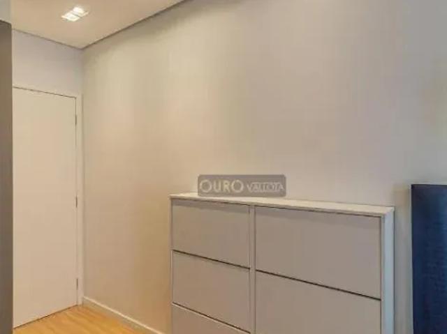 Sobrado todo Mobiliado com 143m²