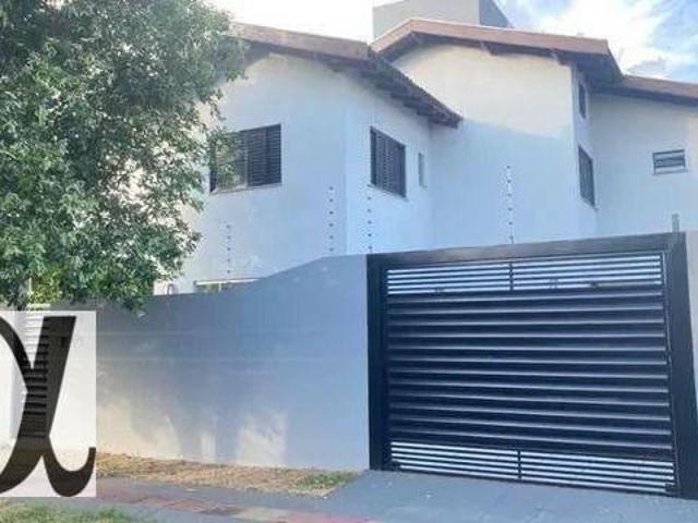SOBRADO TODO REFORMADO RUA TOKIO VILA PALMIRA