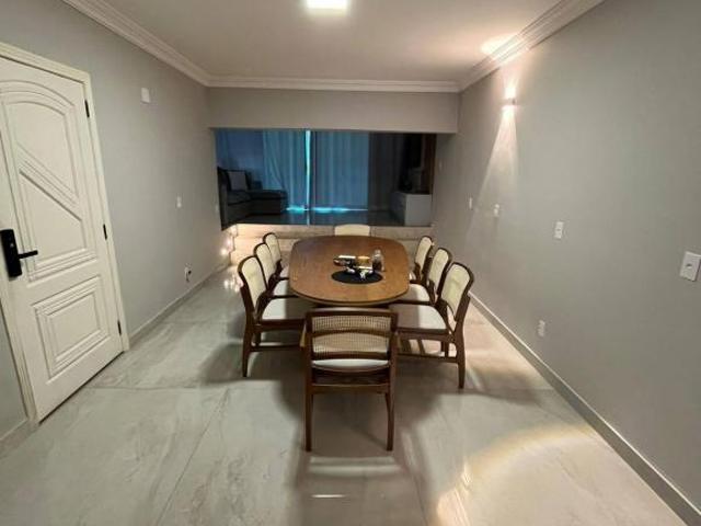 Sobrado todo Reformado sendo 3 Quartos e 2 Vagas na Vila Osasco