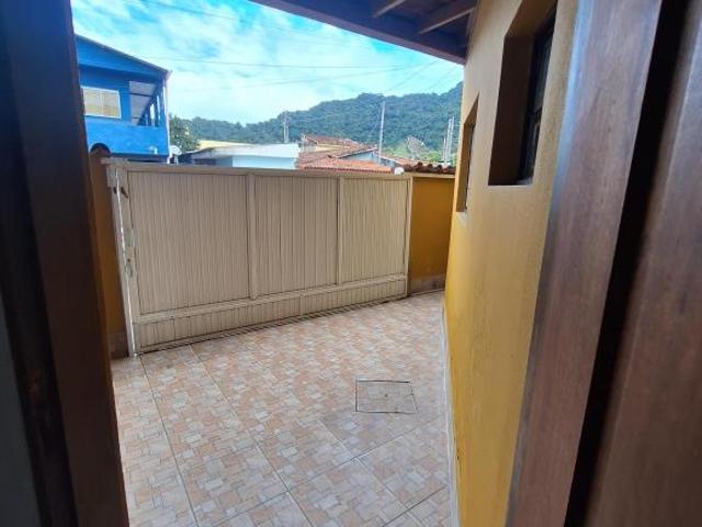 Sobrado Topolândia