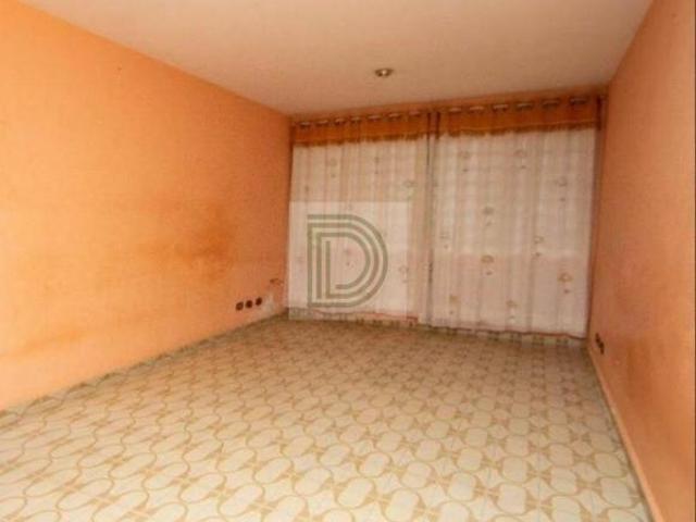Sobrado totalmente reformado e perto do metrô Vila Sônia