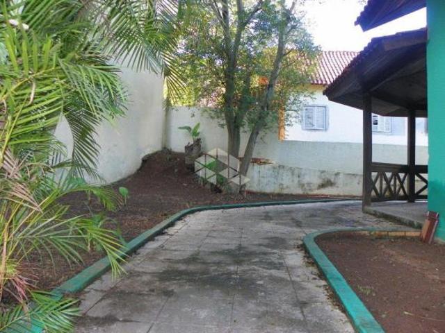 Sobrado três dormit. com suite