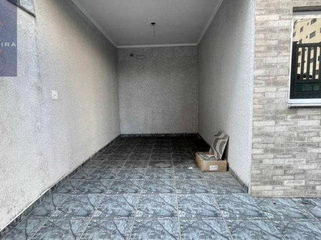 Sobrado Triplex 3 dorms 300 metros da praia