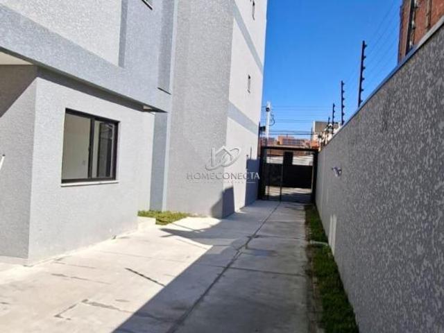 Excelente Oportunidade | Sobrado Triplex com Suíte | Uberaba